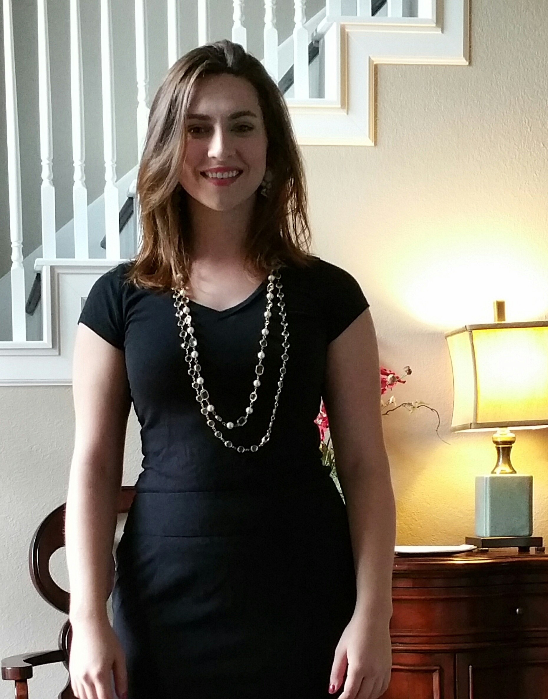Tutor Chelsea – Helping students overcome obstacles to their success.